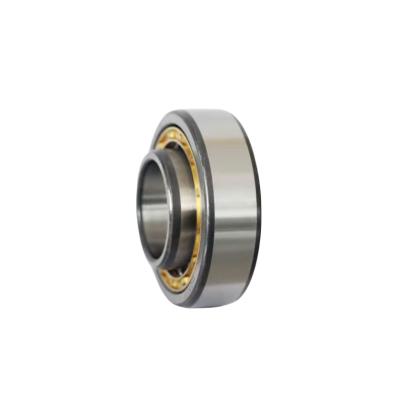 Китай High load  NJ/NU/NUP328M  High quality  SKF/INA/FAG Cylindrical roller bearing Size140*300*62mm Factory direct sales продается