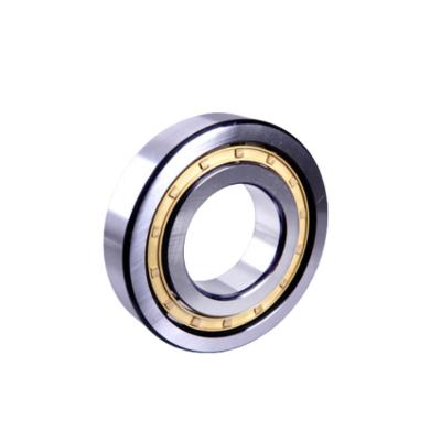 Китай Manufacturer direct sales  low noise NJ/NU/NUP2328M  High quality Cylindrical roller bearing Size140*300*102mm продается