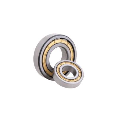 Китай Factory Supplier High speed NJ/NU1030M SKF/INA/FAG Cylindrical roller bearing Size150*225*35mm For Energy продается