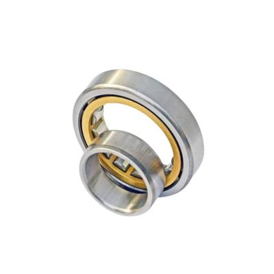 Китай Hot Selling  Low price  NJ/NU2230M SKF/KOYO/FAG Cylindrical roller bearing Size150*270*73mm For machine spindle продается