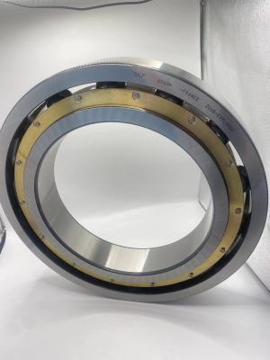 China Quality-Assured Original  SKF Deep groove ball bearing 6060M ball bearing Size300*460*74mm For Industrial vacuum cleaner for sale