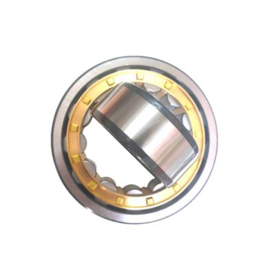 Китай Factory direct sales High load  single row NJ/NU/NUP2330M Cylindrical roller bearing Size150*320*108mm продается