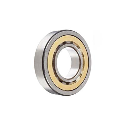 Китай High-Quality and Durable Made in China roller bearing NU/NUP236M  Cylindrical roller bearing Size180*320*52mm продается