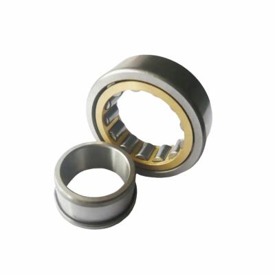 Китай Hot Selling China factory price NJ/NU2336M SKF/KOYO Cylindrical roller bearing Size180*320*86mm For machine Bearing продается