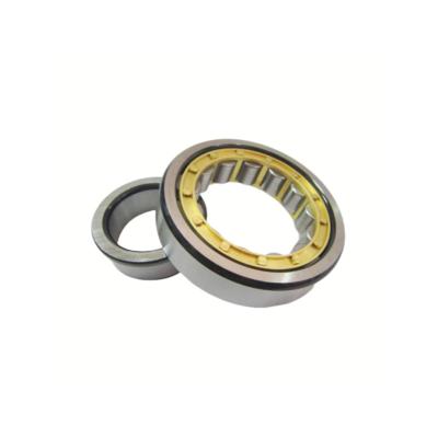 Китай Professional Manufacturer Customized bearing NU338M SKF/KOYO/FAG Cylindrical roller bearing Size190*400*78mm продается