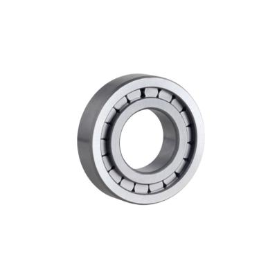 Китай Factory price Professional Manufacturer Customized NJ/NU2240M  Cylindrical roller bearing Size200*360*98mm продается