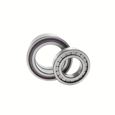 Китай High quality precision Industry Single row NU3240M  Cylindrical roller bearing Size200*360*128mm продается