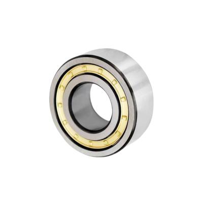 Китай Excellent Quality Single row Original package steel bearings NJ/NU2340M Cylindrical roller bearing Size200*420*138mm продается