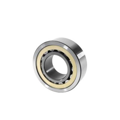 Китай Hot selling Customized High quality Good price  NU2344M Cylindrical roller bearing Size220*460*145mm For Farm industries продается