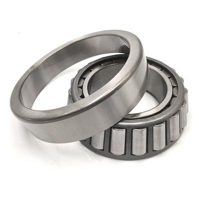 Китай 7816E Tapered roller bearings size 80*140*40mm продается