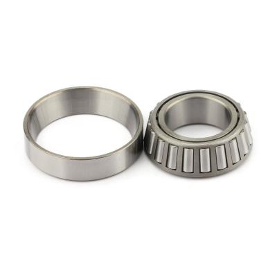 Китай 2984/2924 Tapered roller bearings size 46.038*85*25.4mm продается