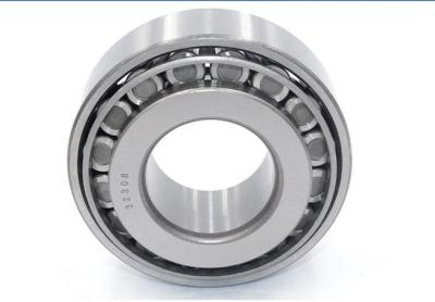 China LM29748/10 Tapered roller bearings size 38.1*65.088*18.034mm for sale