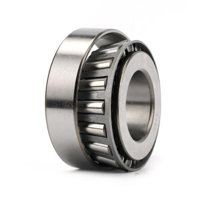 Китай 3782/20 Tapered roller bearings size 44.450*93.264*30.162mm продается