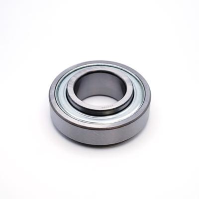 Китай 204KRR3 Sealed Agri Ball Bearing 20x47x14x17.75 JD7143 продается