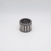 China JD10041 Caged Needle Roller Bearing for sale