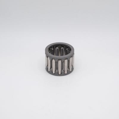 Китай JD10041 Caged Needle Roller Bearing продается