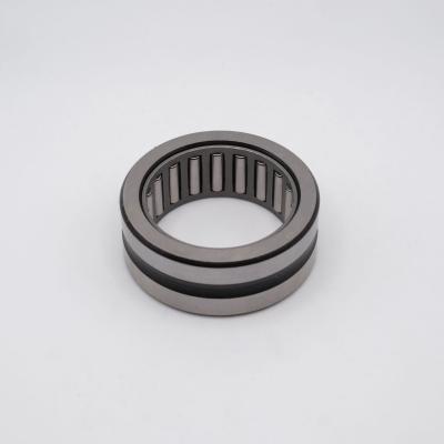 Китай JD10105 Machined Needle Roller Bearing 32x17x45mm продается