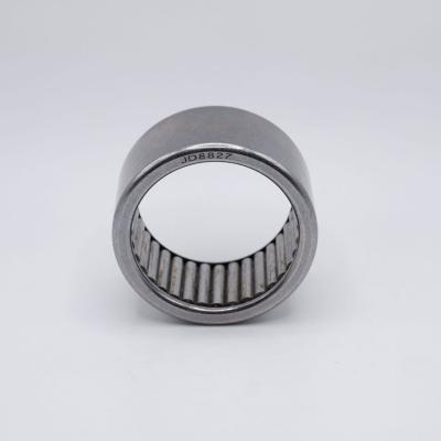 Китай JD8827 Full Complement Needle Roller Bearing 1-1/2x1-7/8x1 продается