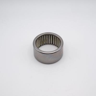 Китай JD8832 Full Compliment Drawn Shell Cup Needle Roller Bearing 1-1/4x1-5/8x3/4 продается