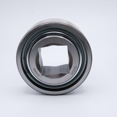 Китай W210PP4 Disc Harrow Ball Bearing 1-1/8