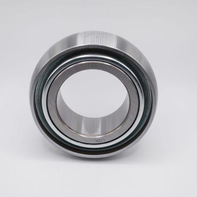Китай W210PPB2 Round Bore Disc Harrow Ball Bearing 1-15/16