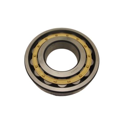Китай Product Manufacturer Long Using Life Good Performance N322EM  Cylindrical roller bearing Size110*240*50mm продается