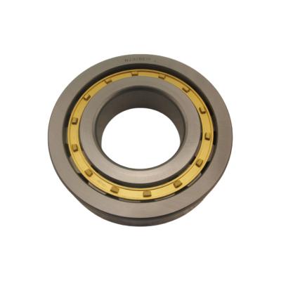 Китай Product Manufacturer Long Using Life Good Performance NJ318EM  Cylindrical roller bearing Size90*190*43mm продается