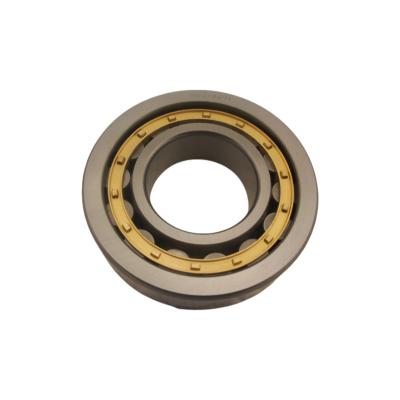 Китай Product Manufacturer Long Using Life Good Performance NU314EM  Cylindrical roller bearing Size70*150*35mm продается