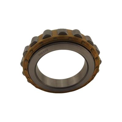 Китай Product Manufacturer Long Using Life Good Performance RN228M  Cylindrical roller bearing Size140*221*42mm продается