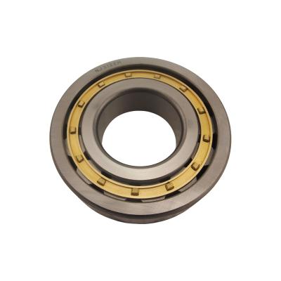 Китай Product Manufacturer Long Using Life Good Performance NJ312EM  Cylindrical roller bearing Size60*130*31mm продается
