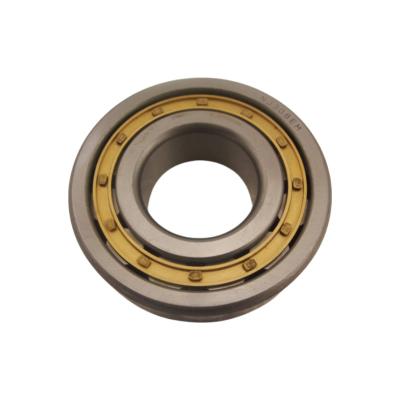Китай Product Manufacturer Long Using Life Good Performance NJ308EM  Cylindrical roller bearing Size40*90*23mm продается