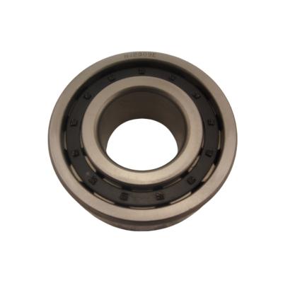 Китай Product Manufacturer Long Using Life Good Performance NJ2309E  Cylindrical roller bearing Size45*100*36mm продается