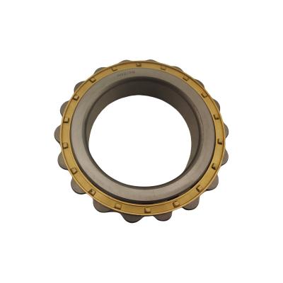 Китай Product Manufacturer Long Using Life Good Performance RN219M  Cylindrical roller bearing Size95*151.5*32mm продается