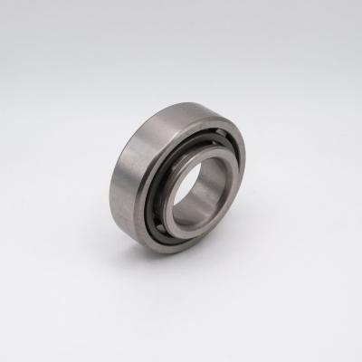 Китай ITJ NJ213EM Cylindrical Roller Bearing Brass Cage 65x120x23mm продается