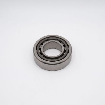 Китай ITJ NJ214EMC3 Cylindrical Roller Bearing 70x125x24 Brass Cage продается