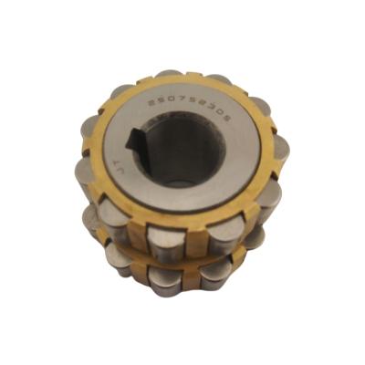 Китай Product Manufacturer Long Using Life Good Performance 250752305  Cylindrical roller bearing Size15*40*28mm продается