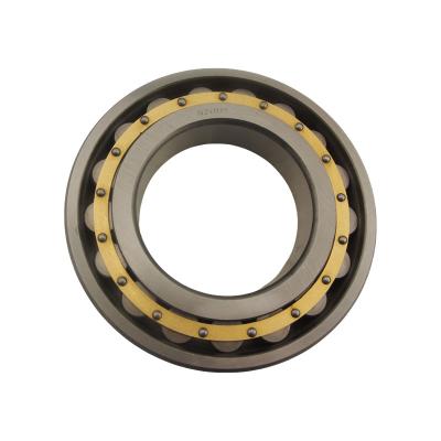 Китай Product Manufacturer Long Using Life Good Performance N218M  Cylindrical roller bearing Size90*160*30mm продается