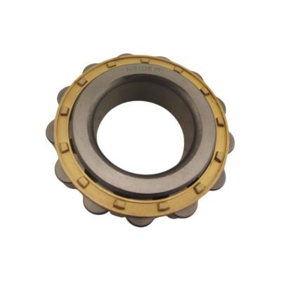 Китай Product Manufacturer Long Using Life Good Performance N310EM  Cylindrical roller bearing Size50*110*27mm продается