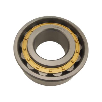 Китай Product Manufacturer Long Using Life Good Performance N2313EM  Cylindrical roller bearing Size65*140*48mm продается