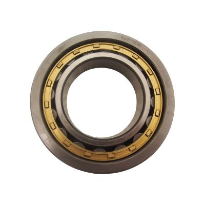Китай Product Manufacturer Long Using Life Good Performance NJ210EM  Cylindrical roller bearing Size50*90*20mm продается