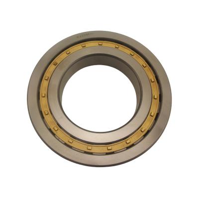 Китай Product Manufacturer Long Using Life Good Performance NJ228EM  Cylindrical roller bearing Size140*250*42mm продается