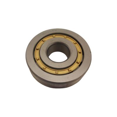 Китай Product Manufacturer Long Using Life Good Performance NJ406M  Cylindrical roller bearing Size30*90*23mm продается