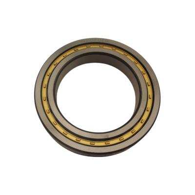 Китай Product Manufacturer Long Using Life Good Performance NJ1020EM  Cylindrical roller bearing Size100*150*24mm продается