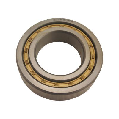 Китай Product Manufacturer Long Using Life Good Performance NJ2211EM  Cylindrical roller bearing Size55*100*25mm продается