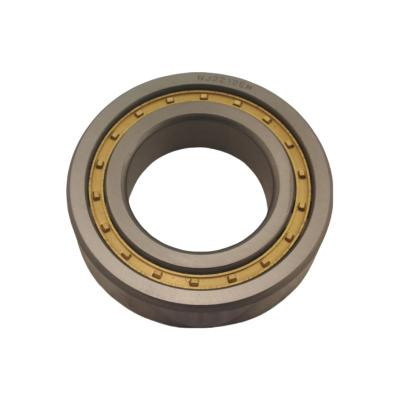 Китай Product Manufacturer Long Using Life Good Performance NJ2212EM  Cylindrical roller bearing Size60*110*28mm продается