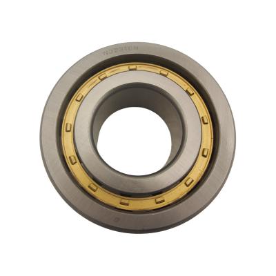 Китай Product Manufacturer Long Using Life Good Performance NJ2310M  Cylindrical roller bearing Size50*110*40mm продается