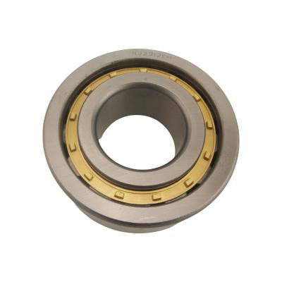 Китай Product Manufacturer Long Using Life Good Performance NJ2312EM  Cylindrical roller bearing Size60*130*46mm продается