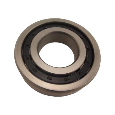 China Product Manufacturer Long Using Life Good Performance NU313E  Cylindrical roller bearing Size65*140*33mm for sale