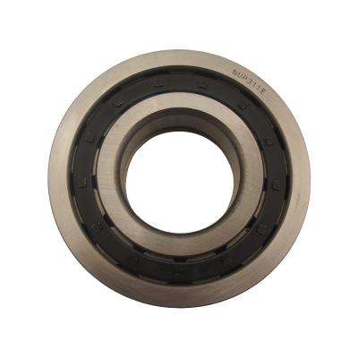 Китай Product Manufacturer Long Using Life Good Performance NUP311E  Cylindrical roller bearing Size55*120*29mm продается