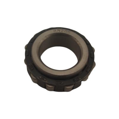 Китай Product Manufacturer Long Using Life Good Performance RN205  Cylindrical roller bearing Size25*45*15mm продается